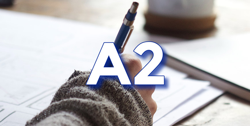 Test gratuit niveau A2 ! (Free A2 level test !) – learnfrenchwith.me